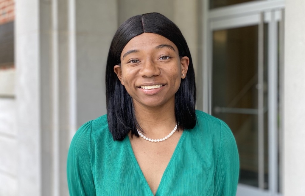 Committed to leading positive change - UNC School of Education