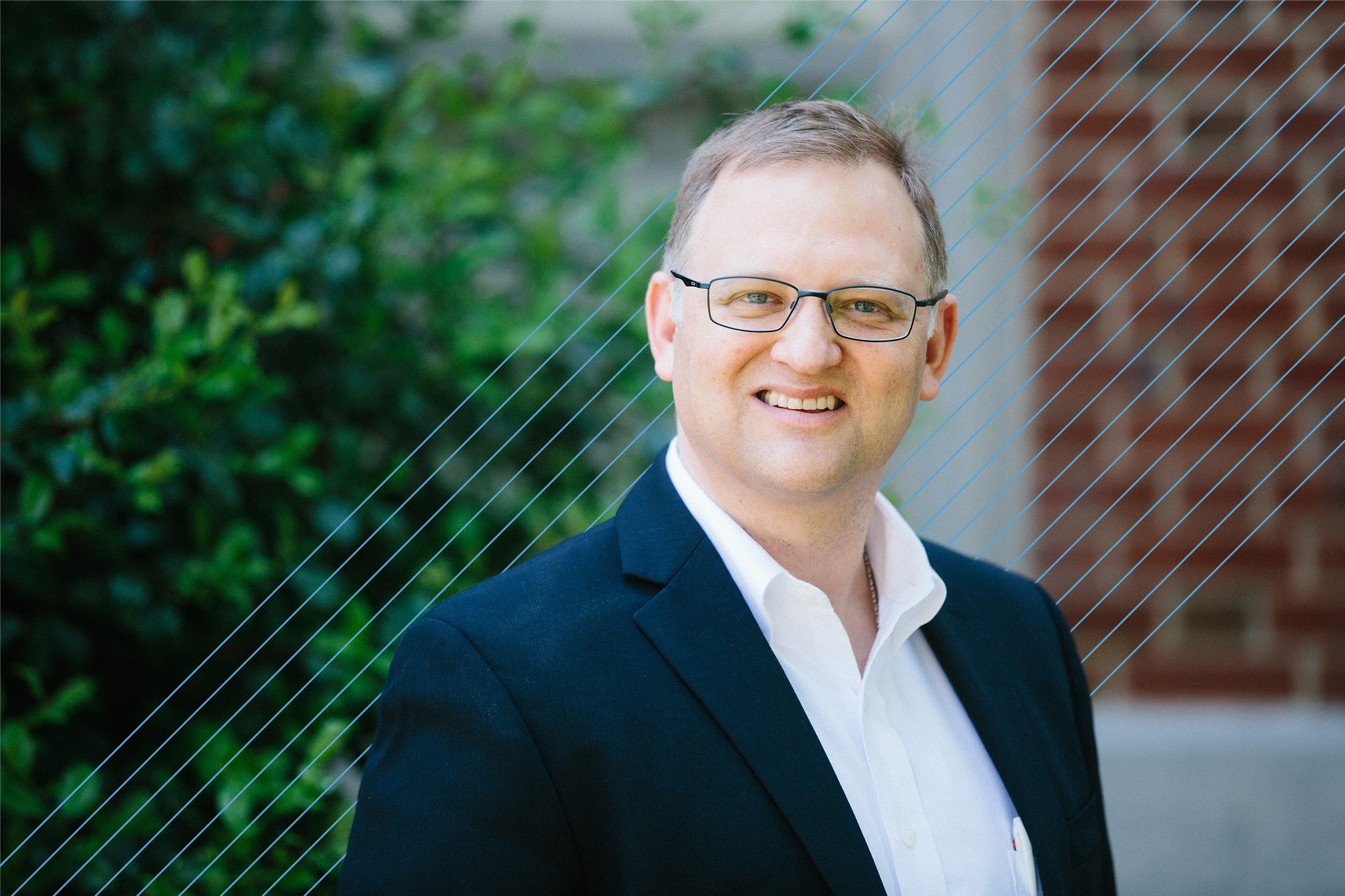 Creating change through leadership, education finance, and policy - UNC ...