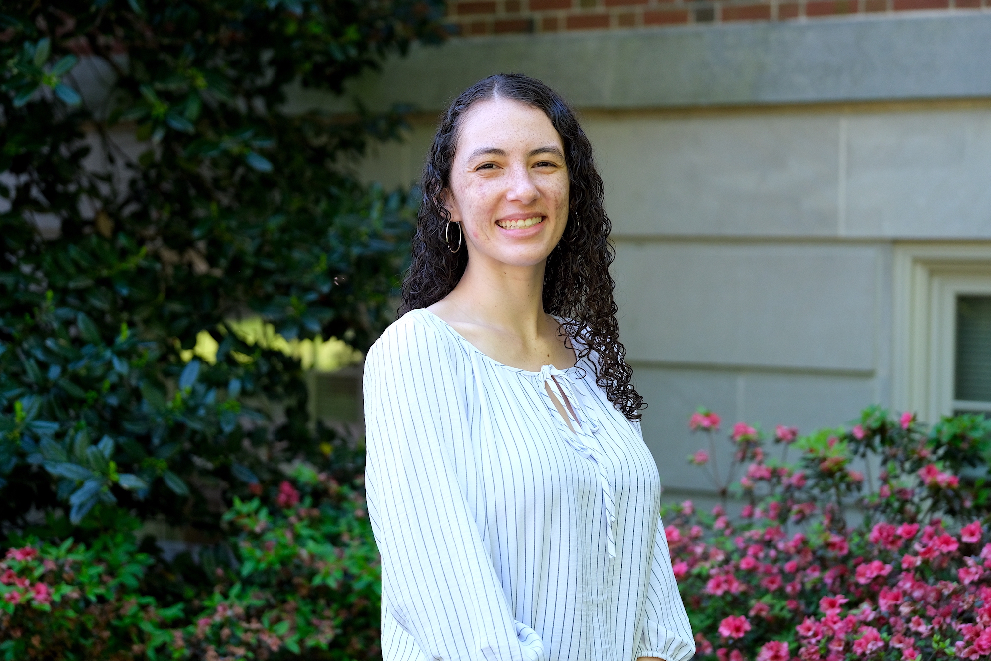 Effective educators of tomorrow for Durham Public Schools and its ...