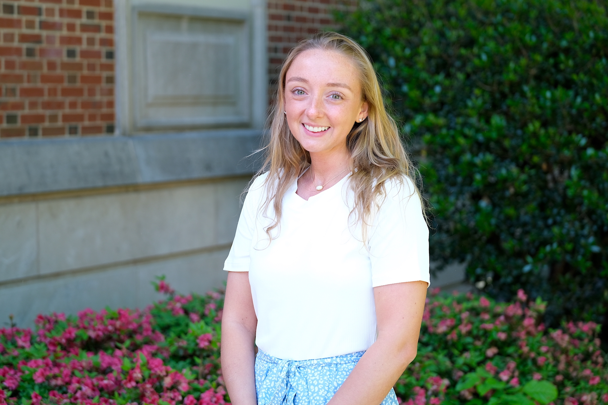 Effective educators of tomorrow for Durham Public Schools and its ...