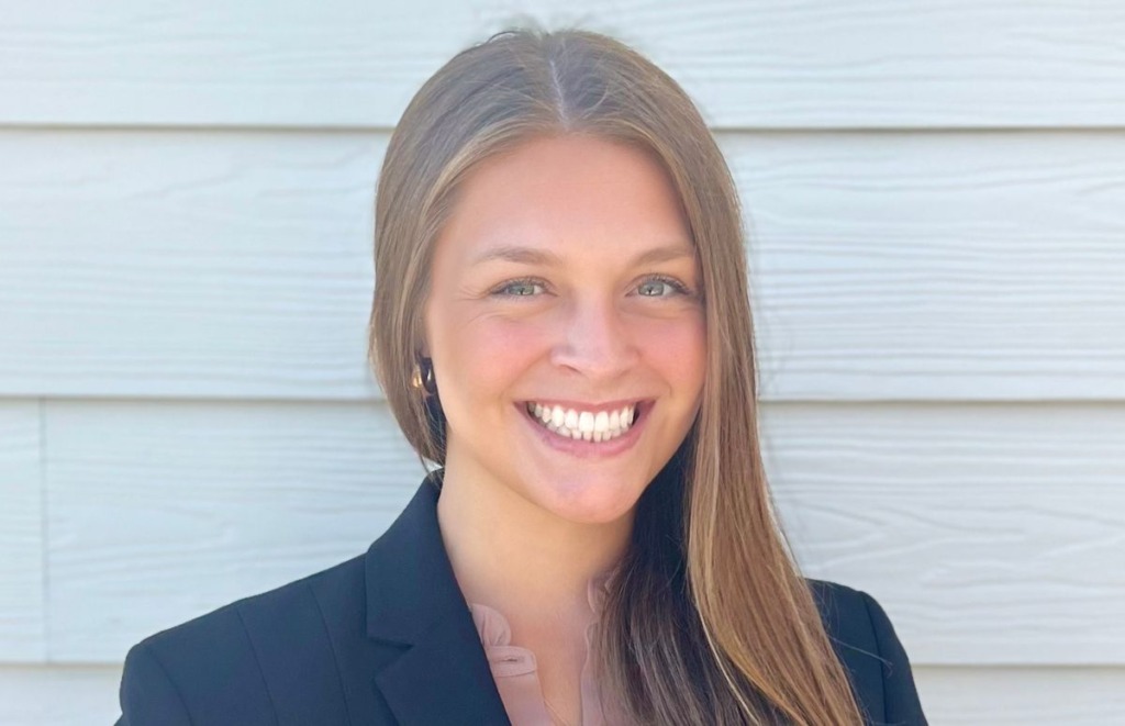 Committed to leading positive change - UNC School of Education