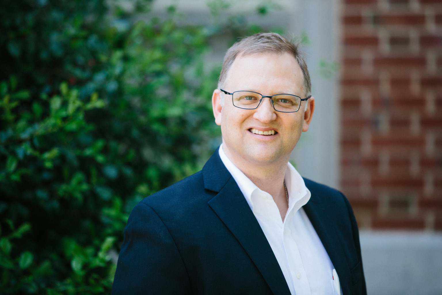 Policy, Leadership, and School Improvement (PLS) - UNC School of Education