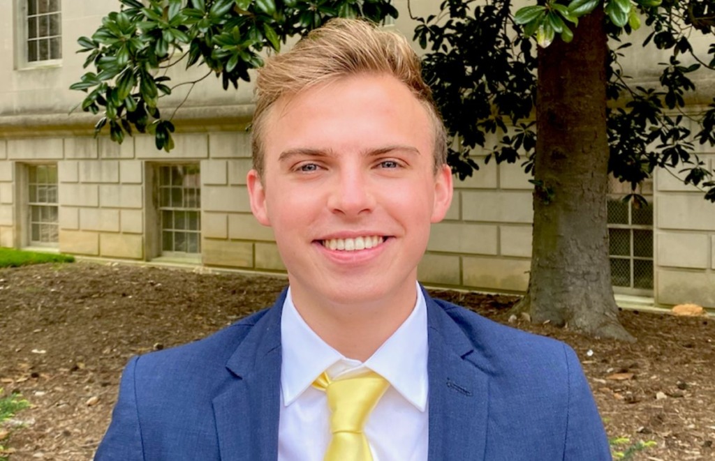 Committed to leading positive change - UNC School of Education