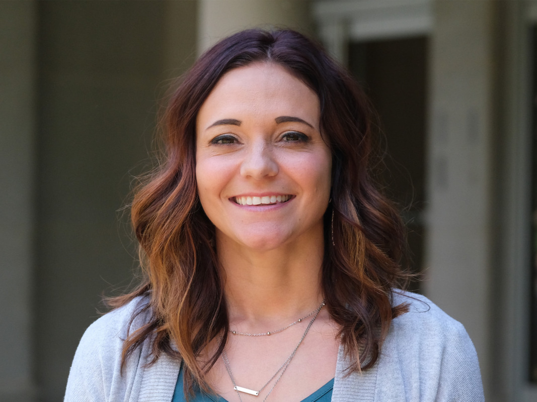 Directory - UNC School of Education