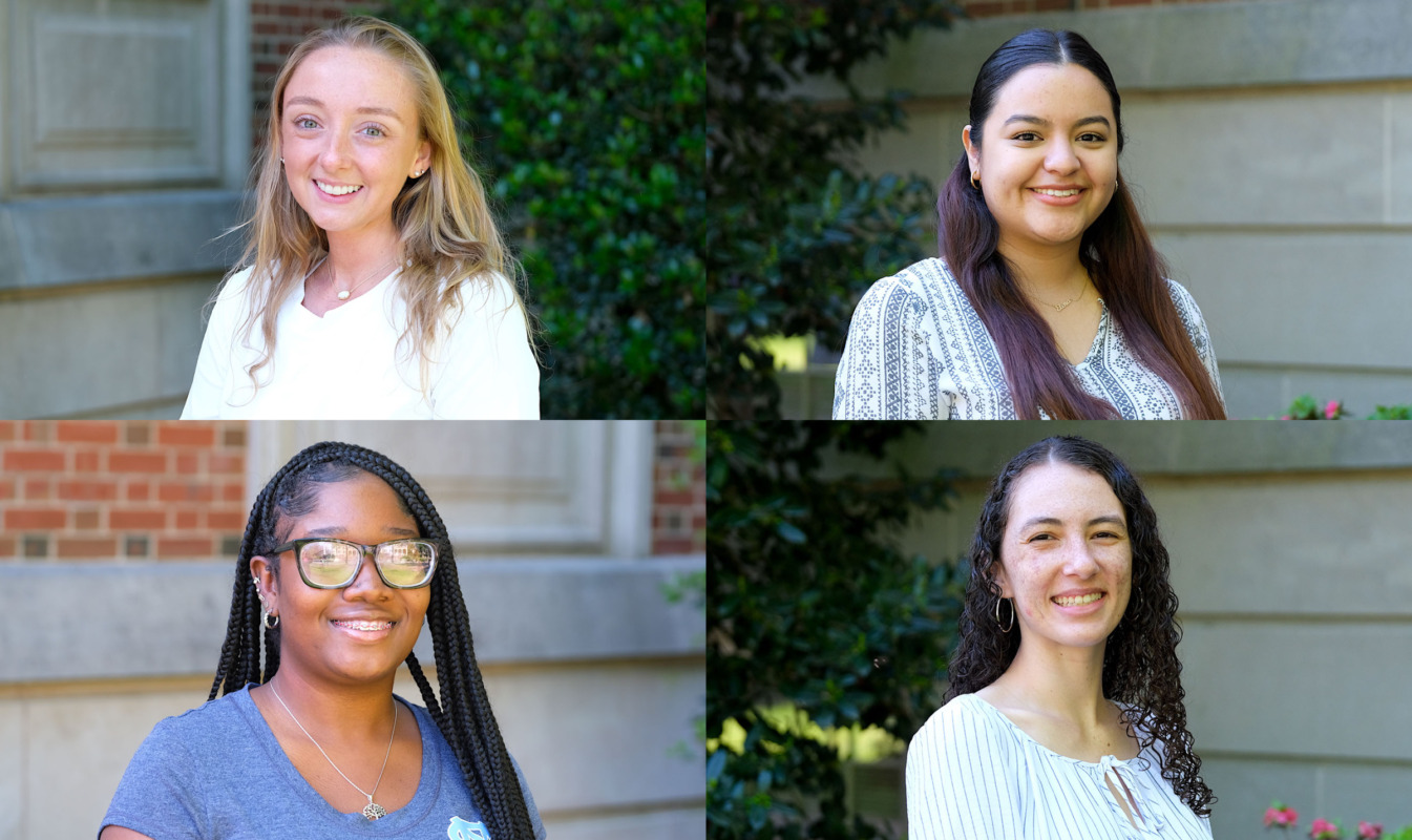 Effective educators of tomorrow for Durham Public Schools and its ...