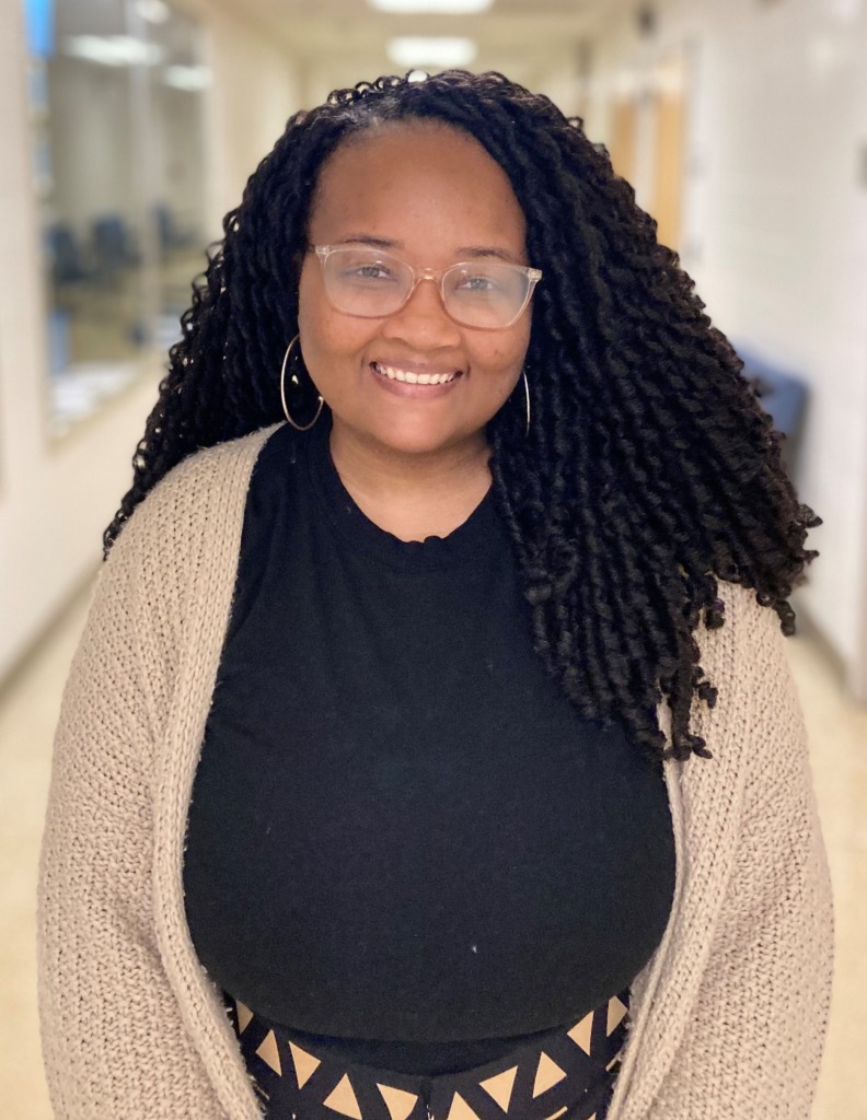 Creating new momentum in autism research - UNC School of Education