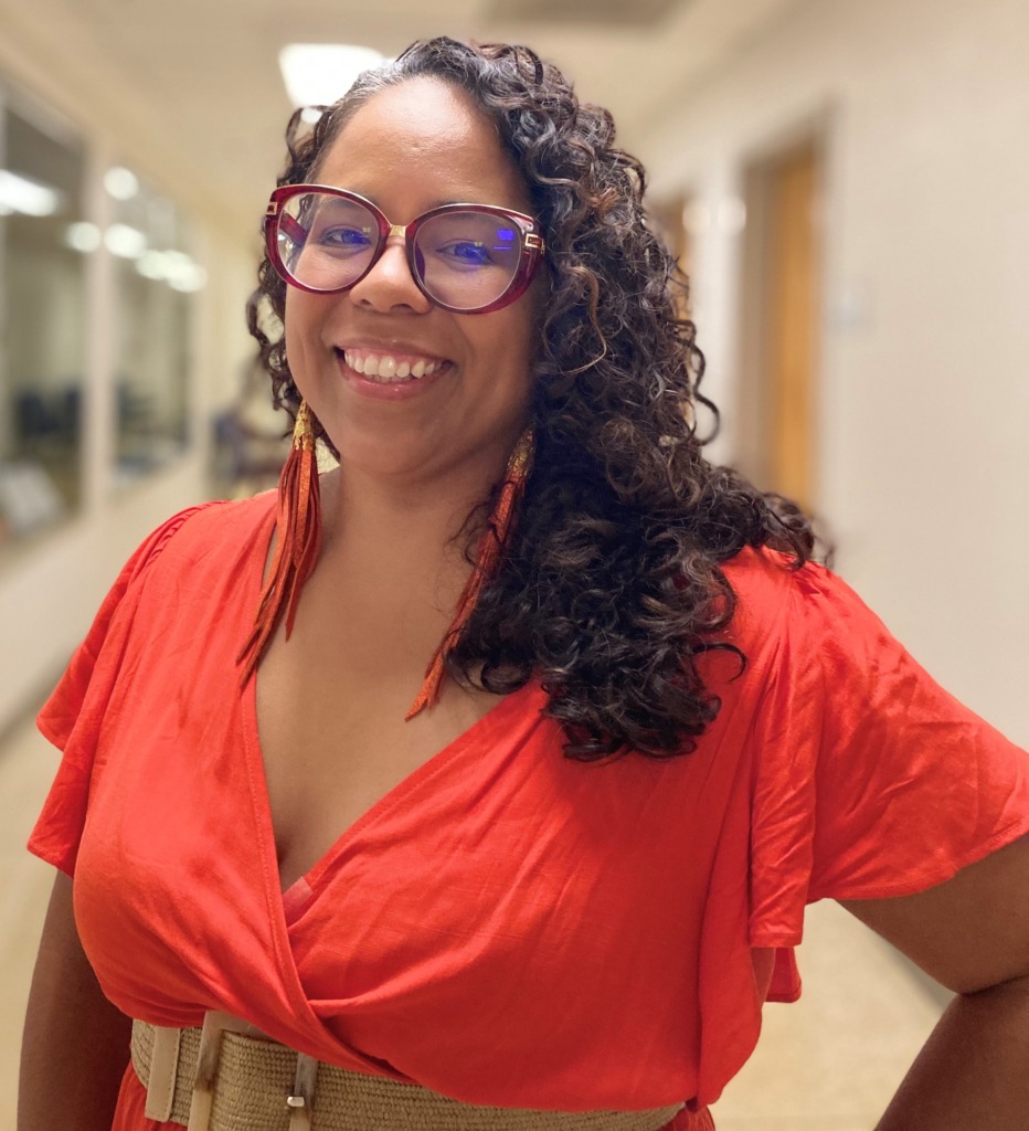 Creating new momentum in autism research - UNC School of Education