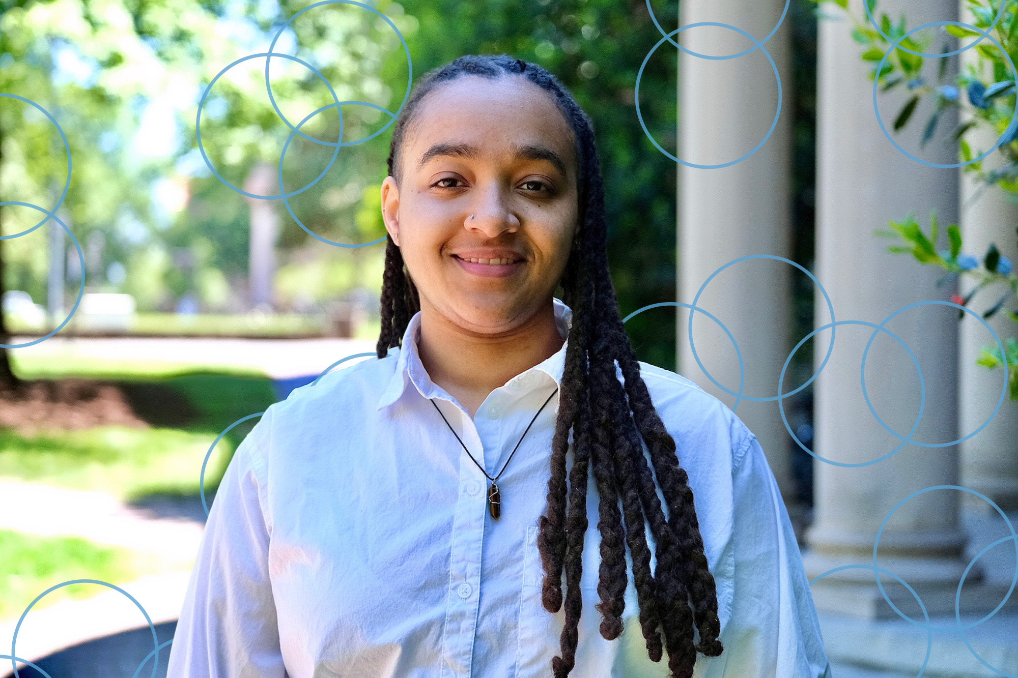 Advancing the scope of community and care for all - UNC School of Education