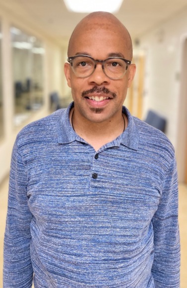 Creating new momentum in autism research - UNC School of Education