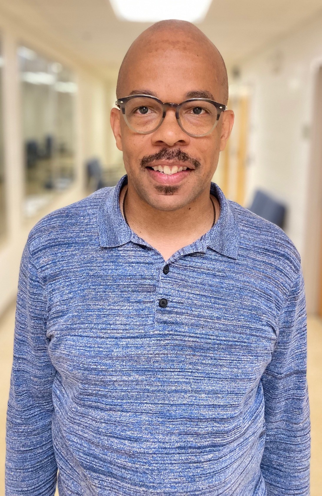 Creating new momentum in autism research - UNC School of Education