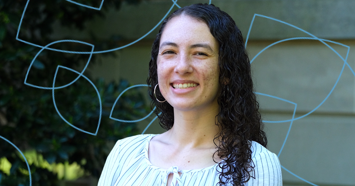 Fostering growth and empowerment through teaching - UNC School of Education