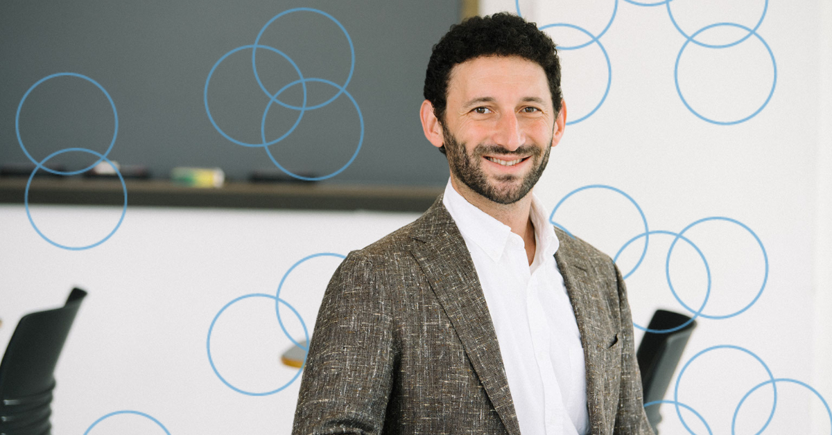 Rethinking education beyond grades - UNC School of Education