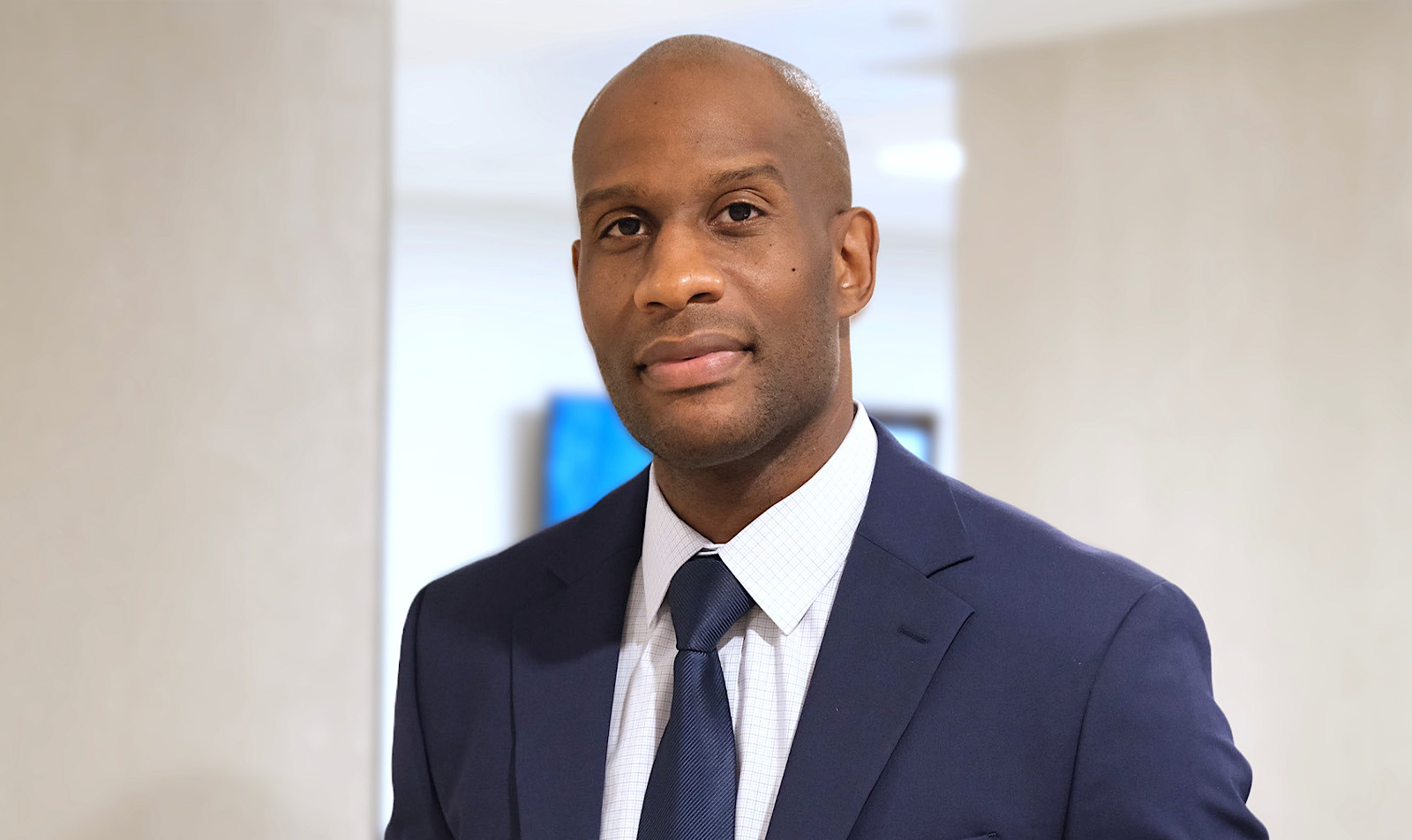 Joseph Williams - UNC School of Education