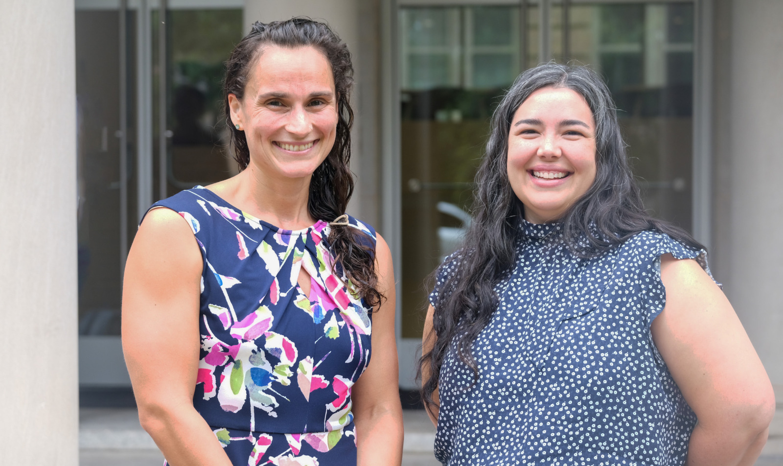 Prioritizing mental well-being: Strategies for a fresh start to the ...