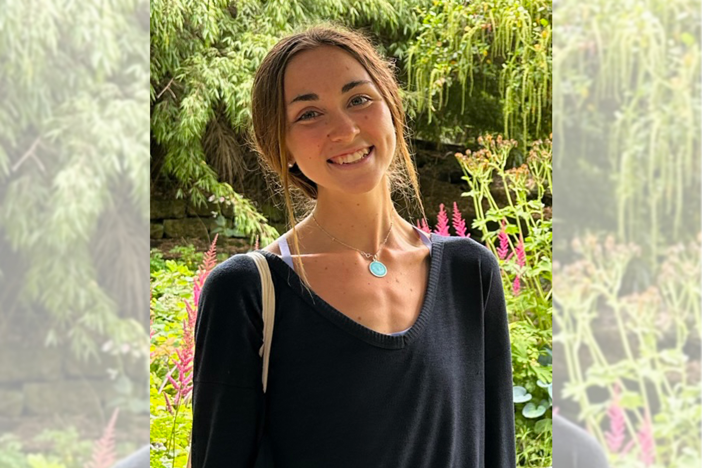 The power of play - UNC School of Education