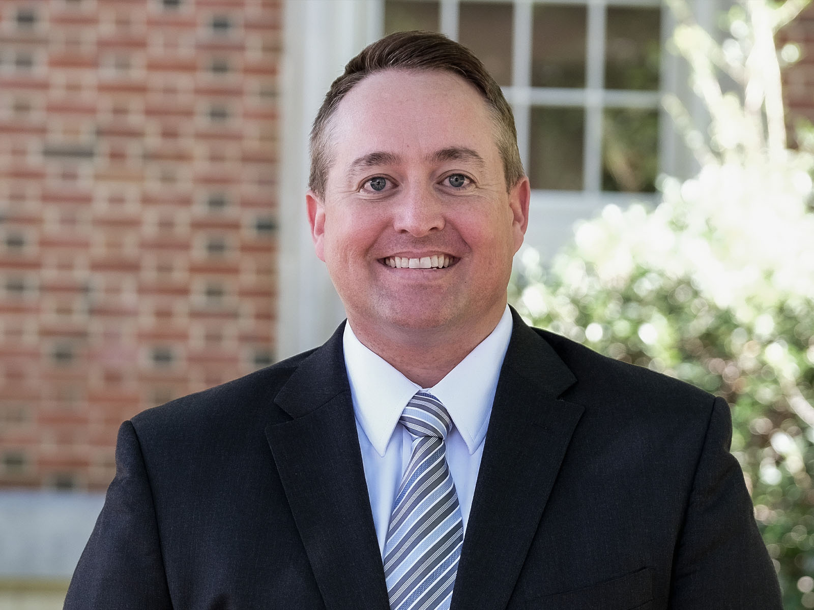 UNC School of Education welcomes four new faculty members - UNC School ...