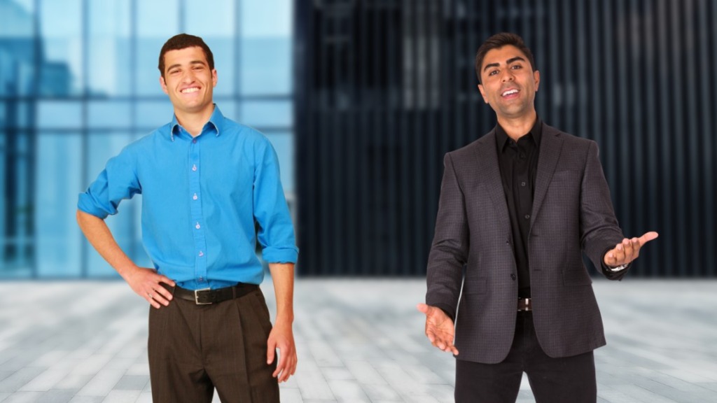 Empowering the next generation of STEM professionals - UNC School of Education