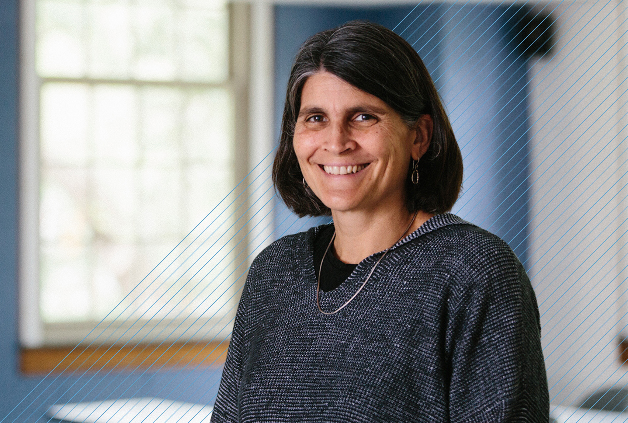 Empowering the next generation of STEM professionals - UNC School of ...