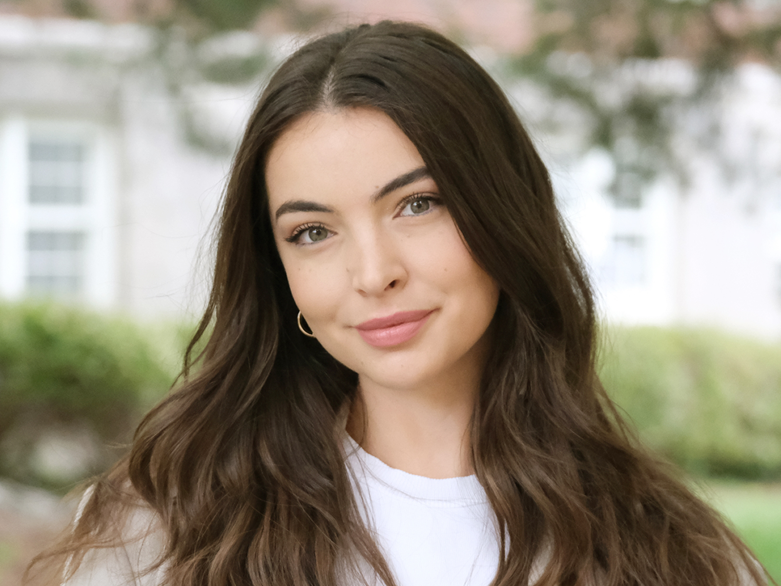 Dorentina Dedushaj - UNC School of Education