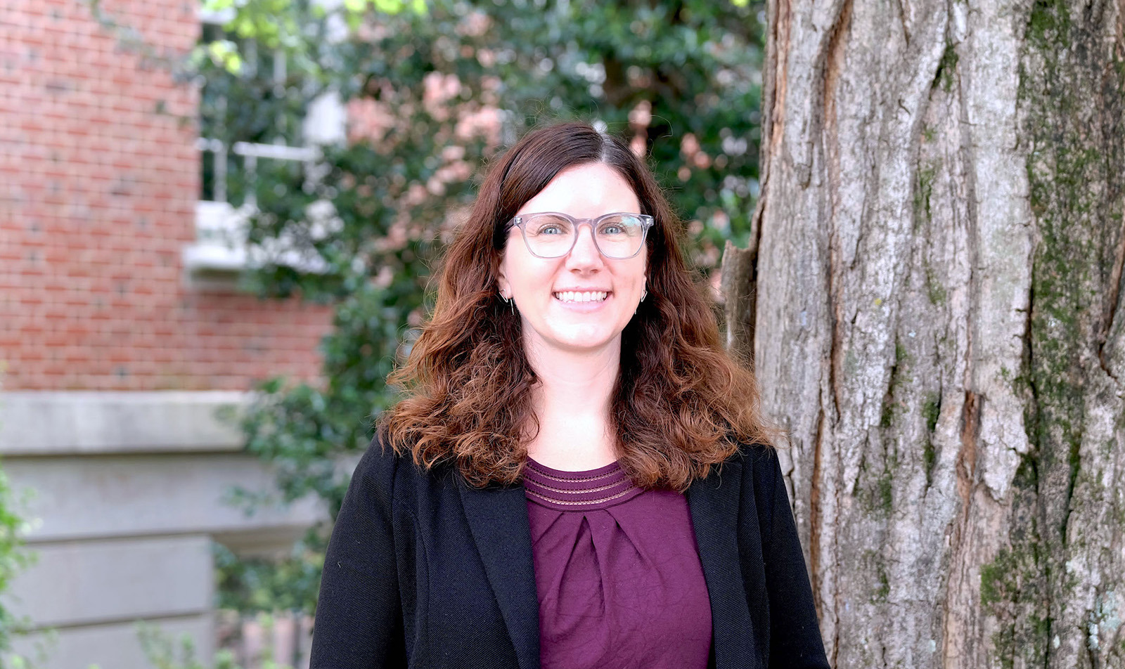 Expanding the science of reading, fostering equity in literacy - UNC ...