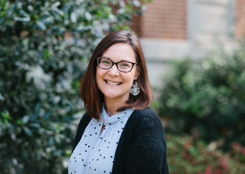 Jennifer Diliberto elected to Council for Exceptional Children board ...