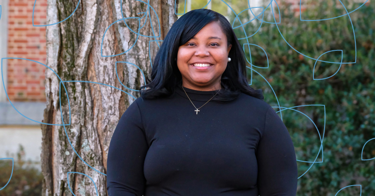 Strengthening connections, advocating for students and mental well ...