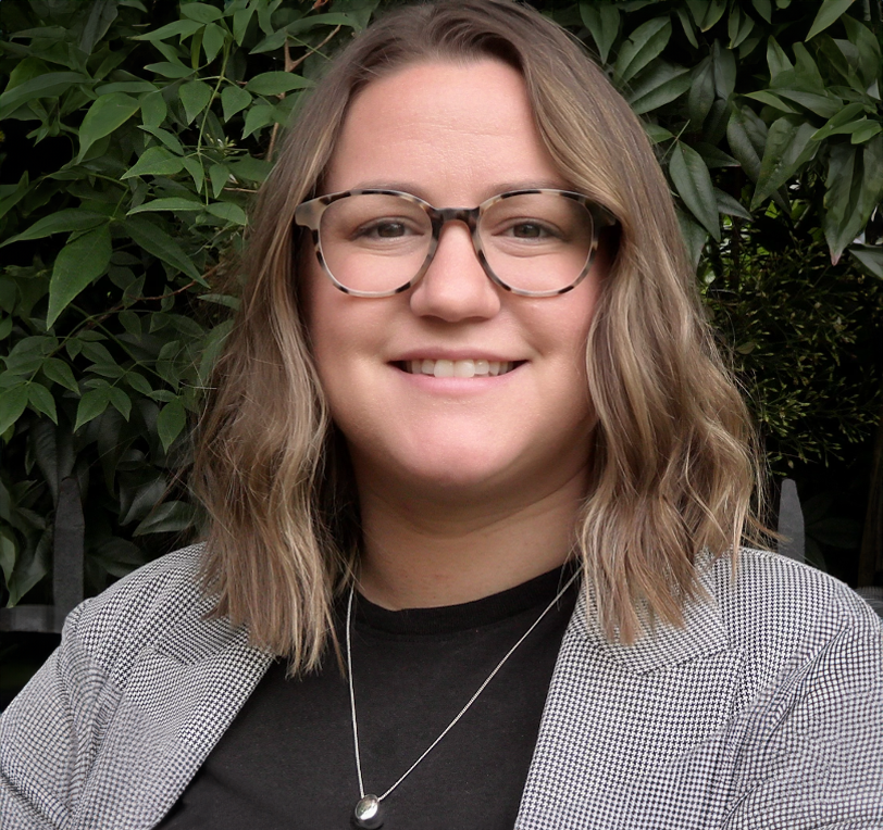 Ph.D. Student Profiles - UNC School of Education