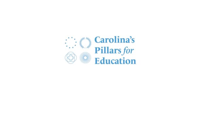 Give - UNC School of Education