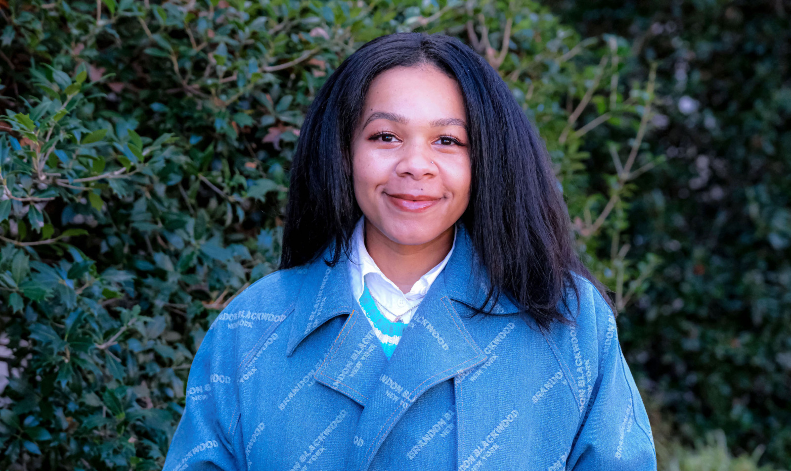 Forging inclusive and accessible paths to STEM education - UNC School ...