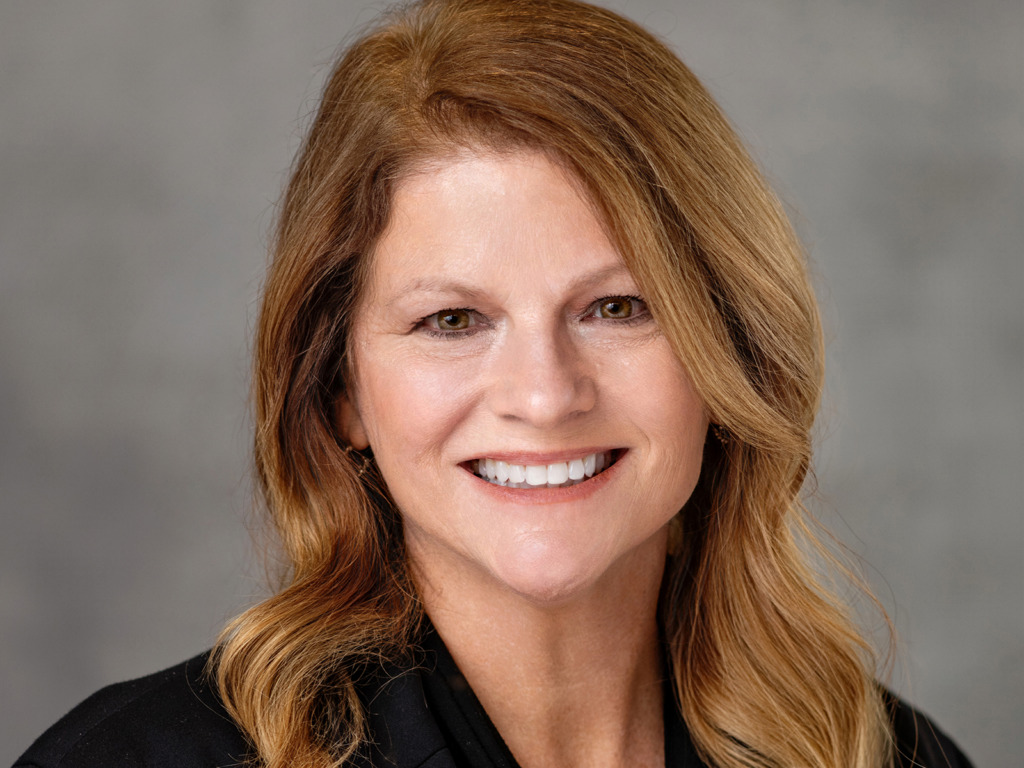 School Counseling - UNC School of Education