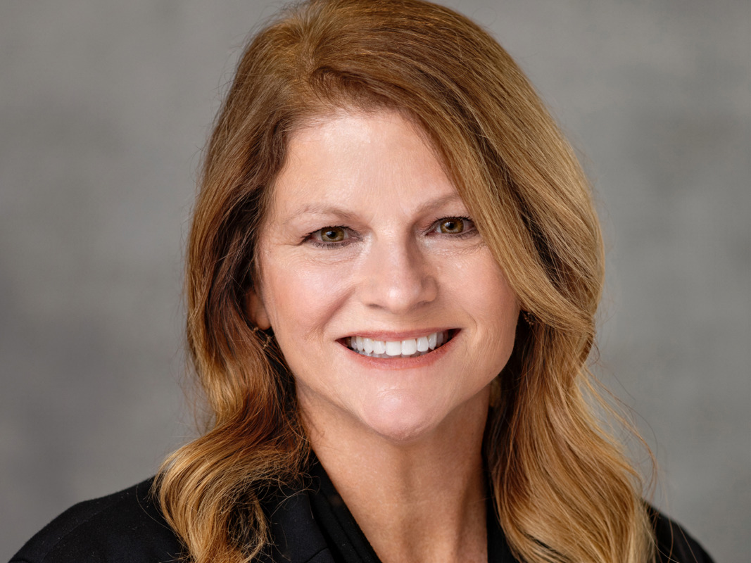 School Counseling - UNC School of Education