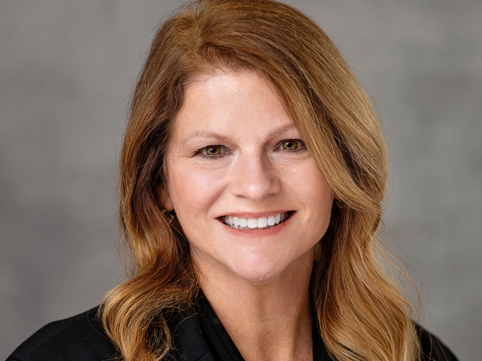 Alumna, American School Counselor Association leader to deliver School ...