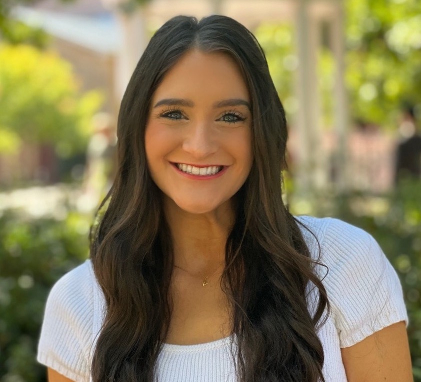 Creating educational impact, building collaborations in rural ...