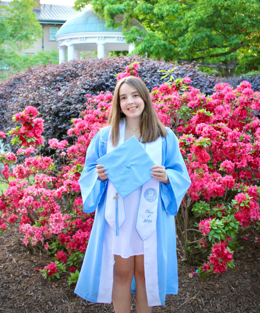 Impact for families and communities: HDFS graduates reflect on ...