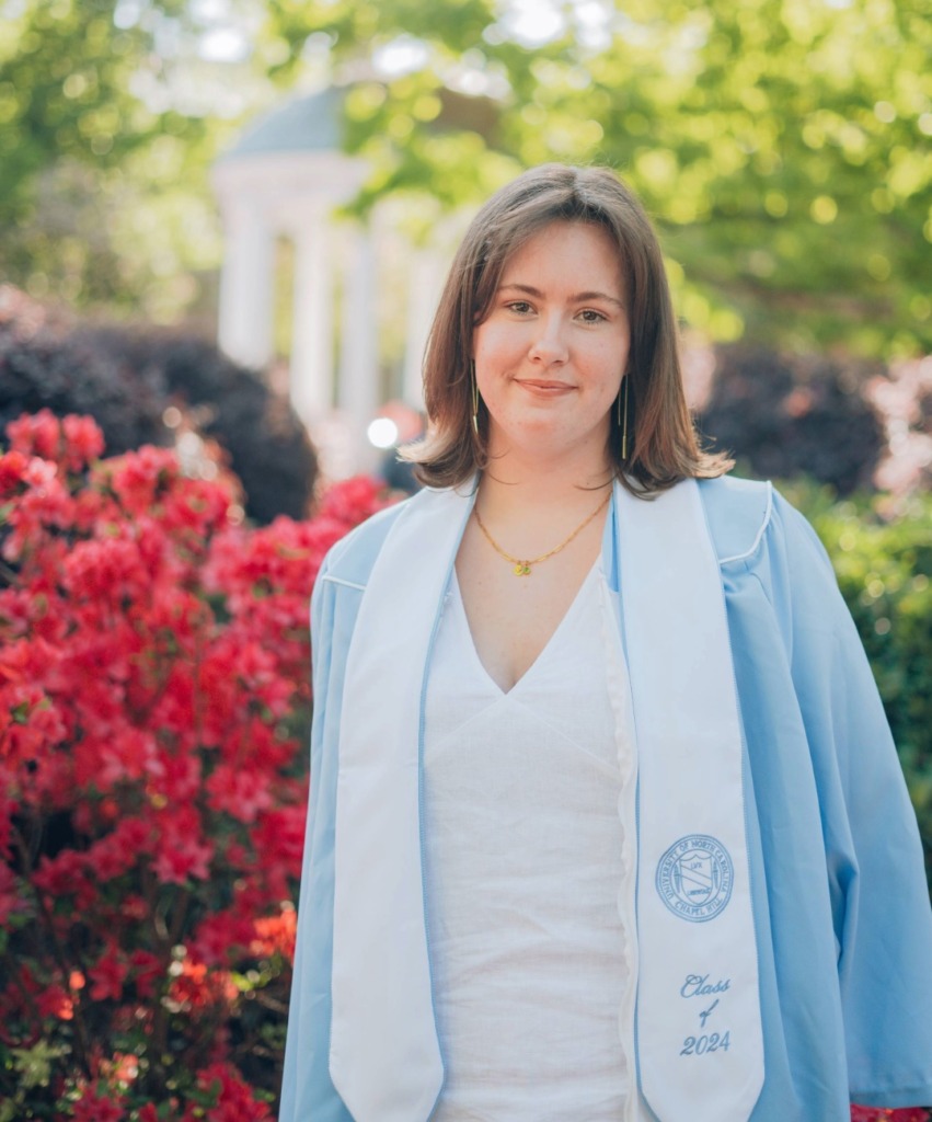 Impact for families and communities: HDFS graduates reflect on ...