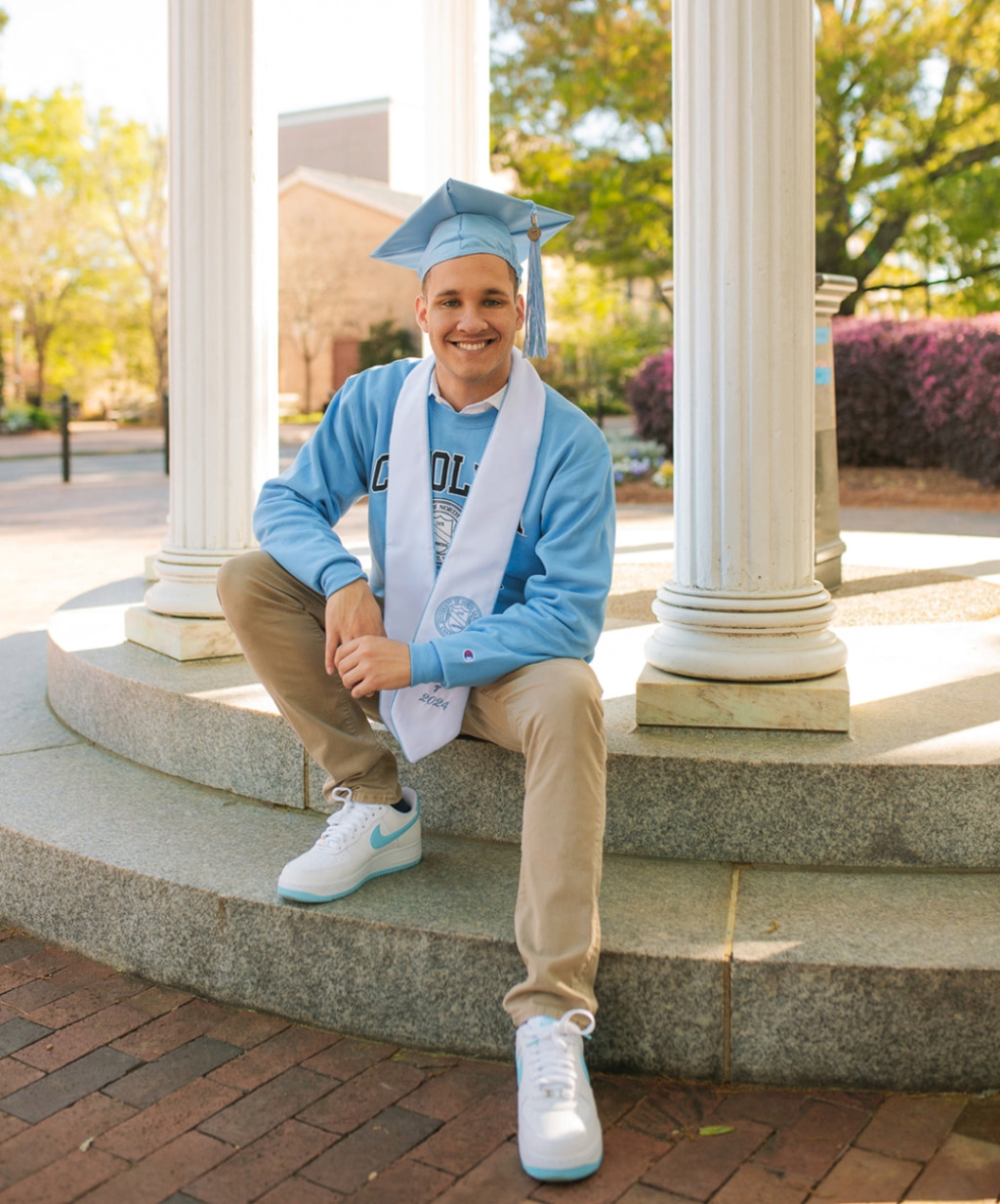 Impact for families and communities: HDFS graduates reflect on ...