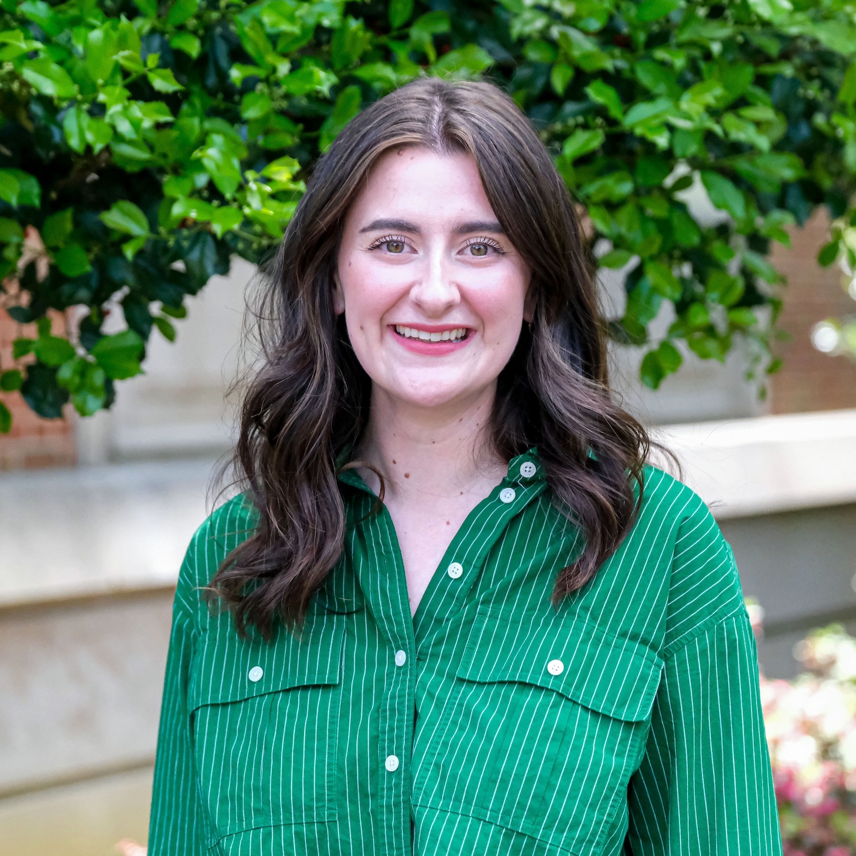 Igniting curiosity and cultivating a lifelong love of learning - UNC ...