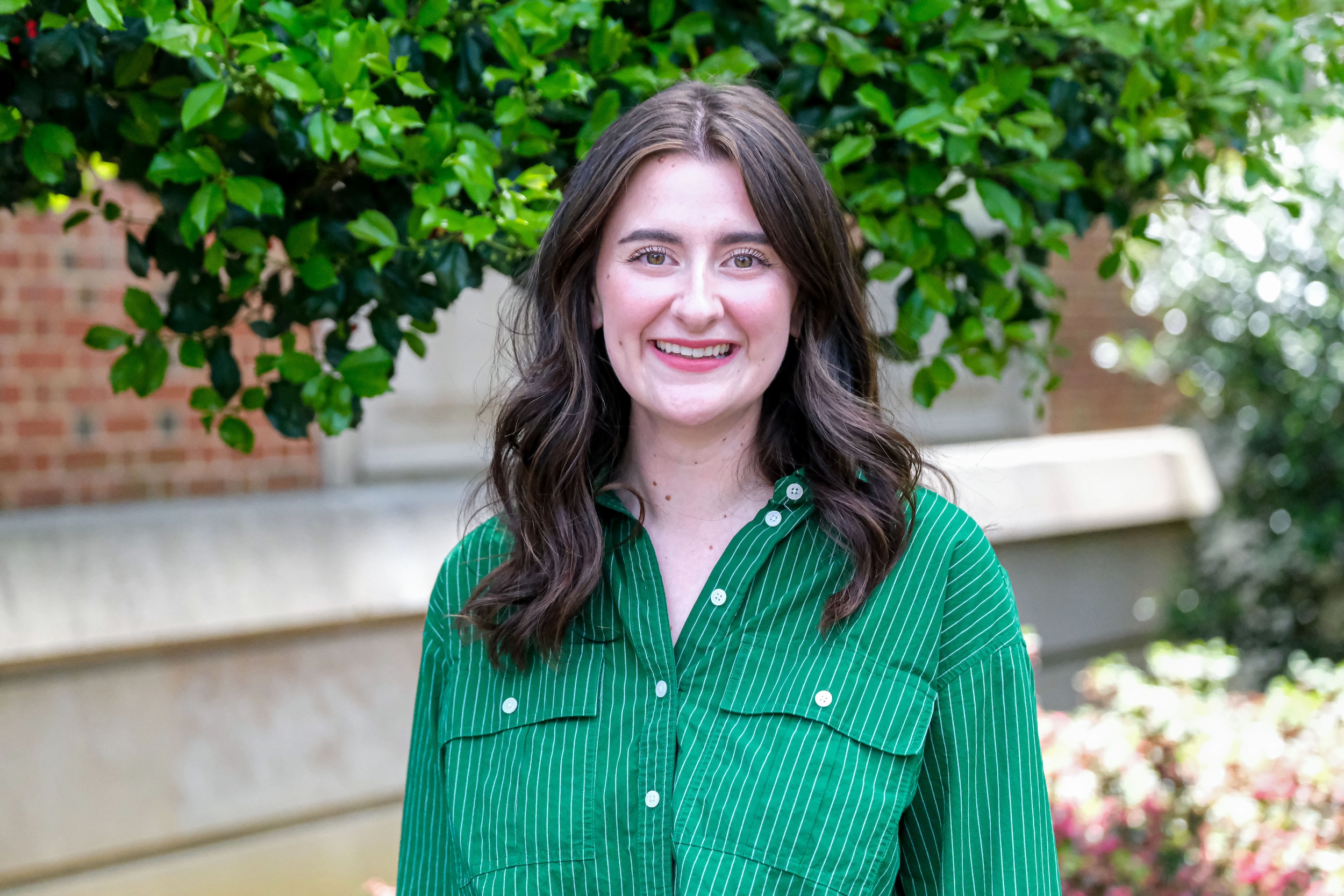 Igniting curiosity and cultivating a lifelong love of learning - UNC ...