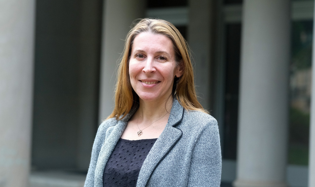 The science of teaching reading - UNC School of Education