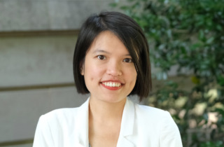 People Archive - UNC School of Education