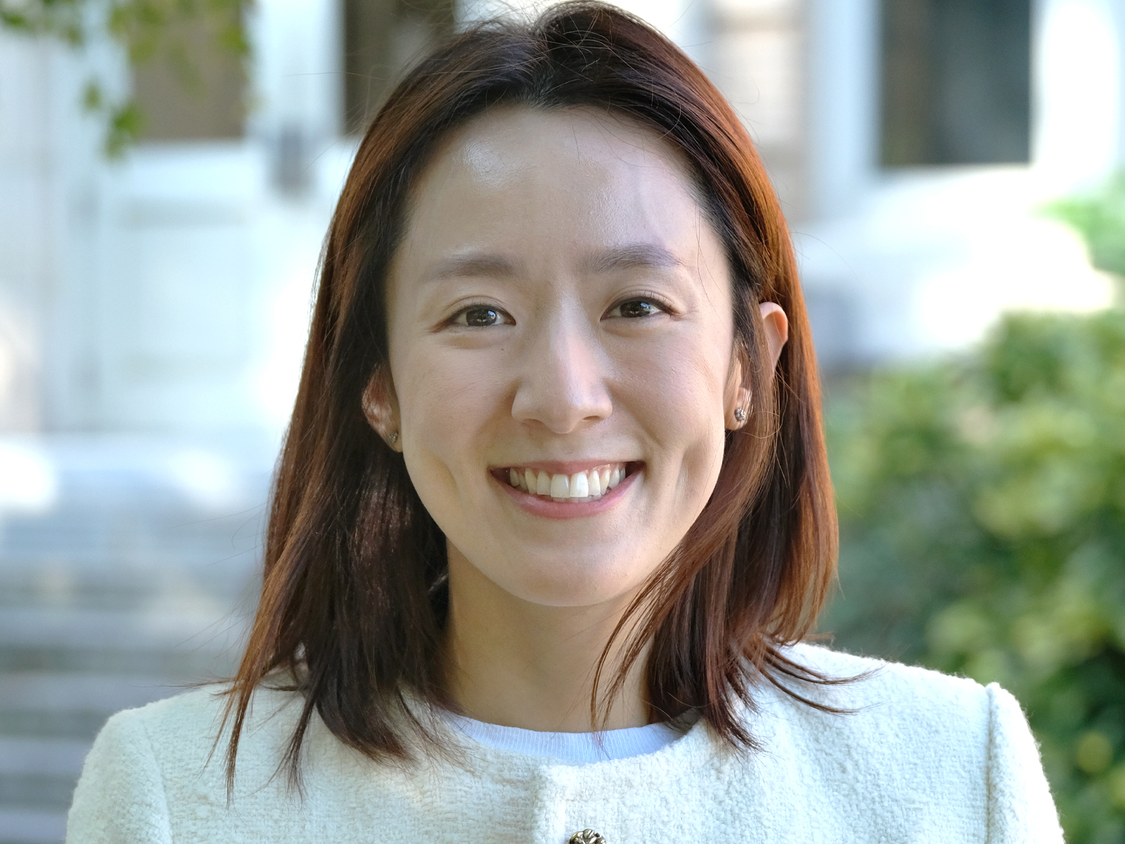 Slki Lim - UNC School of Education