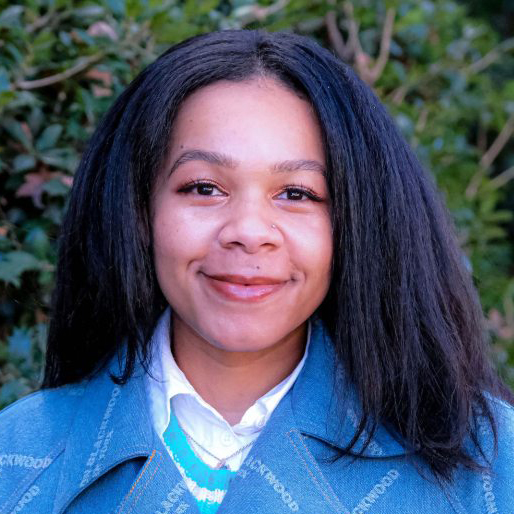 Ph.D. Student Profiles - UNC School of Education