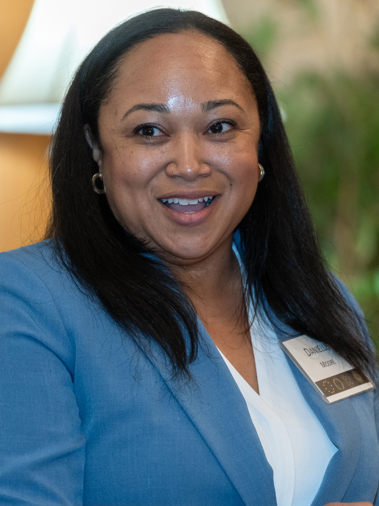 Three honored at 2024 Distinguished Alumni Awards ceremony - UNC School ...