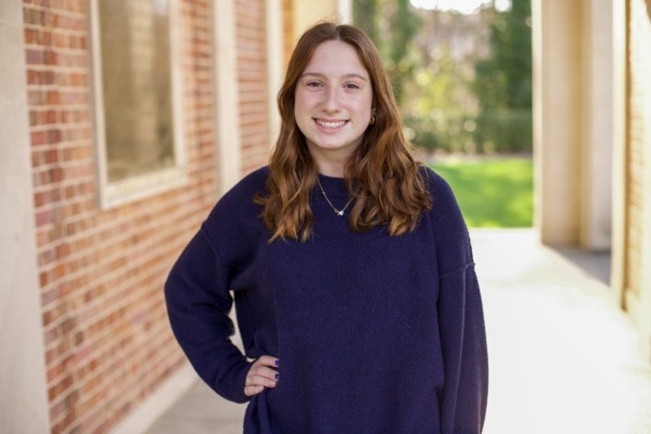 Human Development and Family Science (HDFS) - UNC School of Education