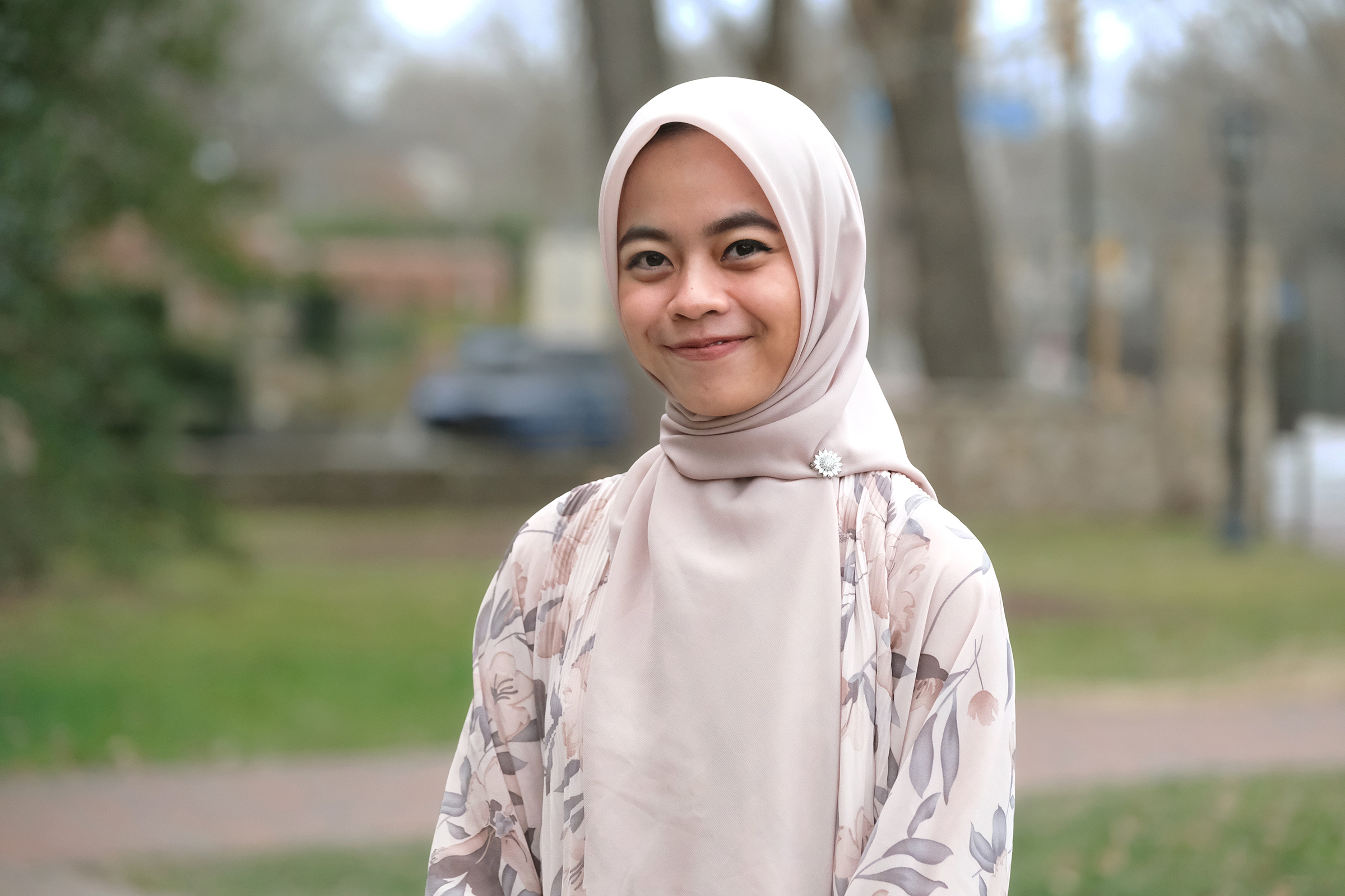 Preventing bullying through school counseling around the world - UNC School of Education