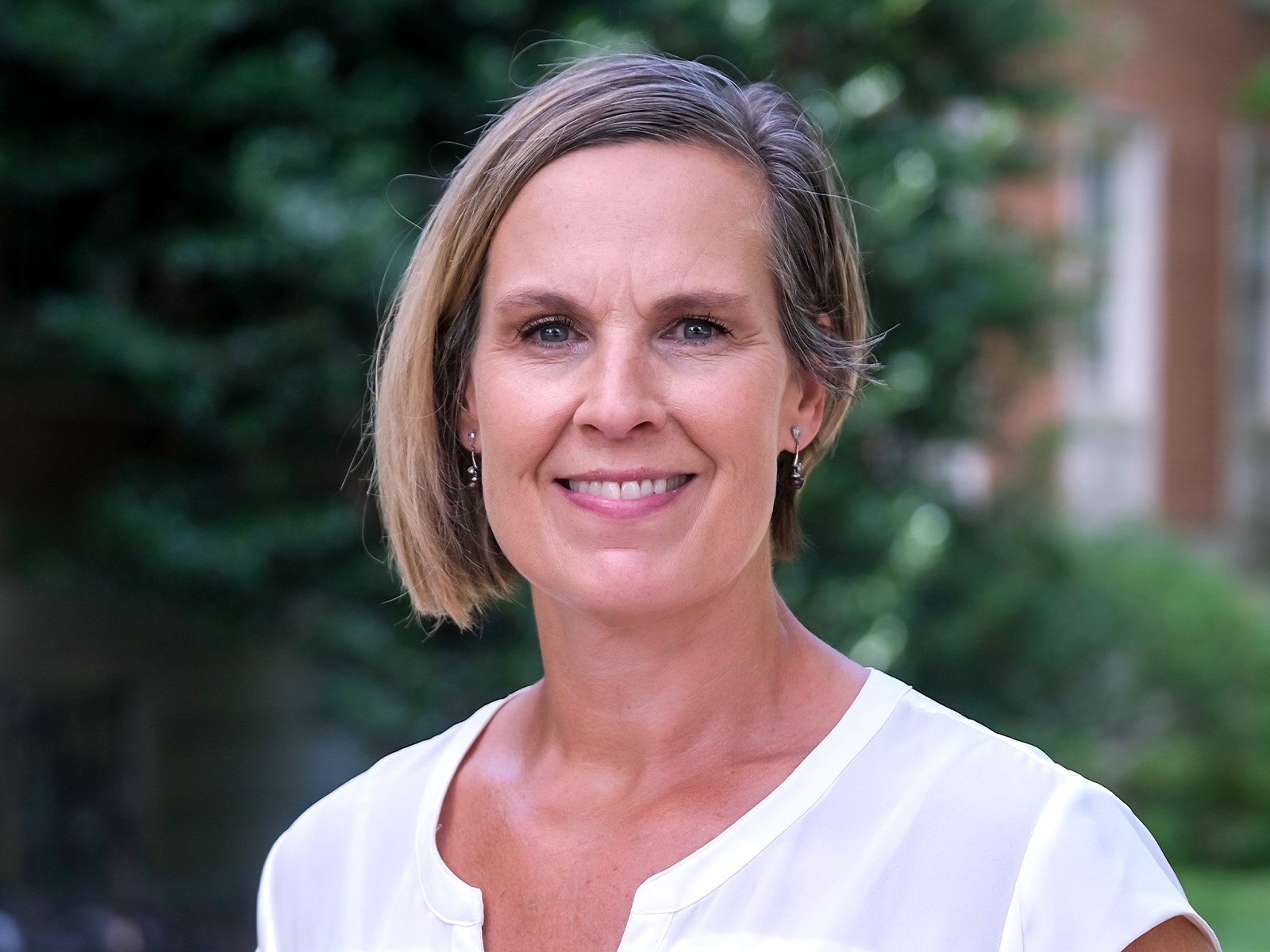 Susan Davis's Instagram, Twitter & Facebook on IDCrawl