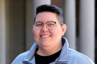 People Archive - UNC School of Education