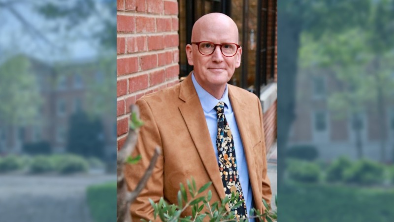 Inaugural Barbara D. Day Lecture to feature leading cognitive ...